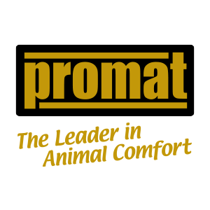 Events | Promat